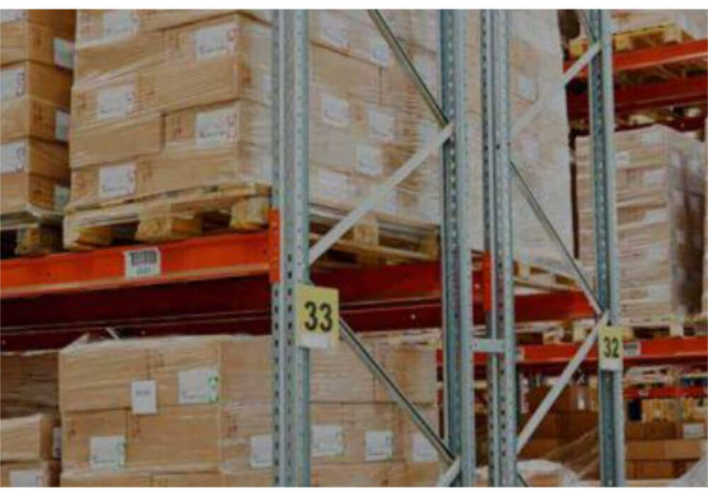 Industries We Serve | UniFide CST