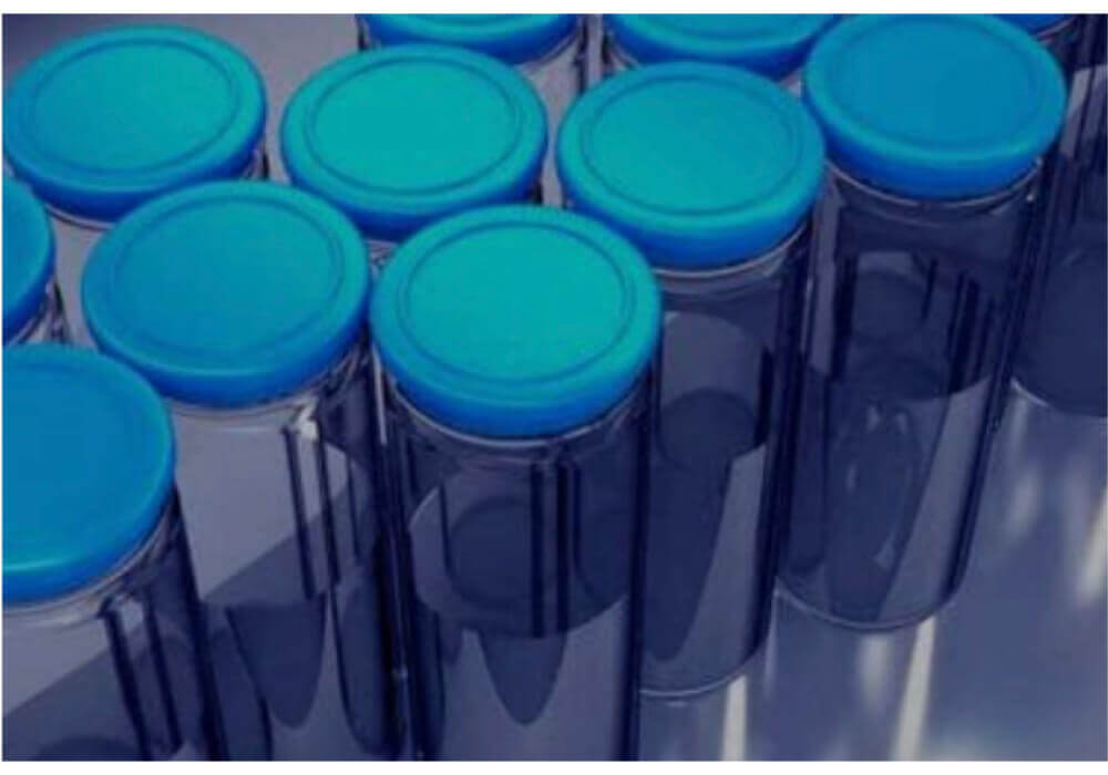 Industries We Serve | UniFide CST