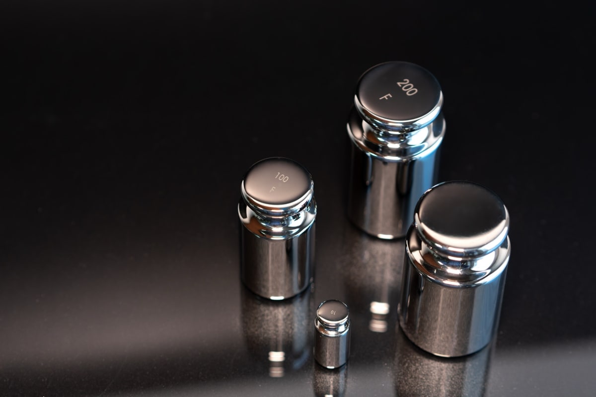 Is Your Load Cell Bad? Signs and Solutions | UniFide CST